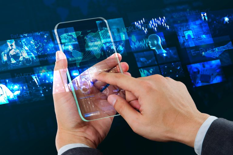 WebPerformer – sunnysoft