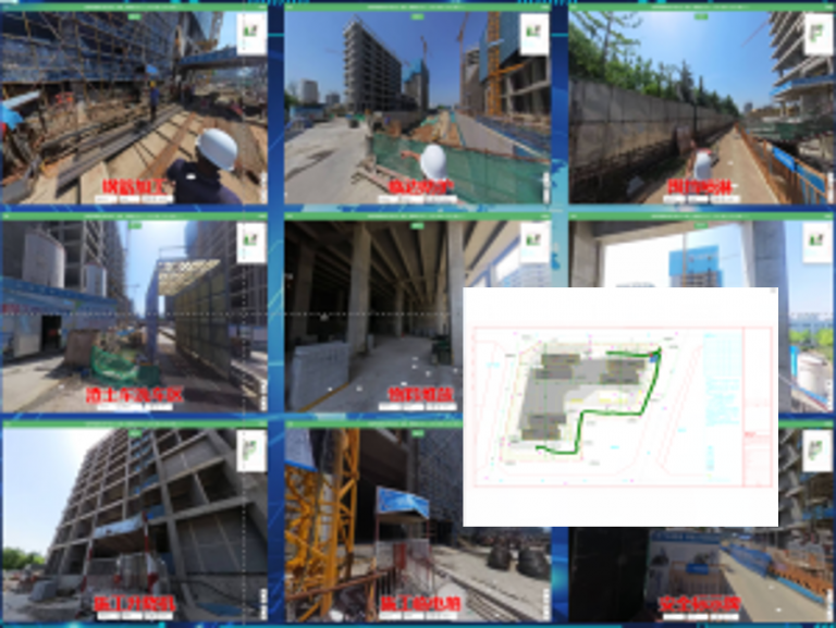 Fuji AI VISION – sunnysoft